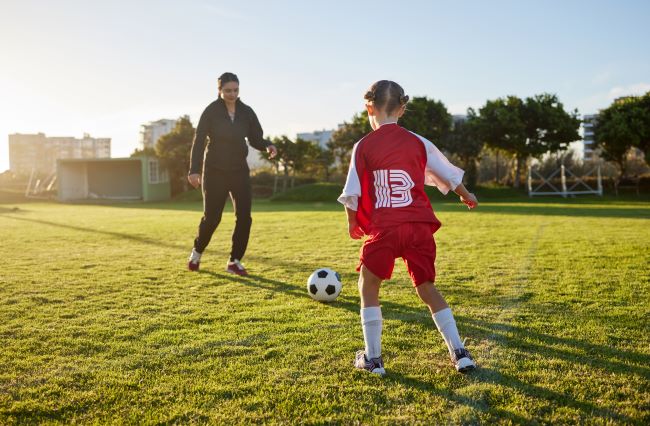 Suing After Your Child Suffers a Concussion in California - Mary ... Suing After Your Child Suffers a Concussion in California - Mary ...