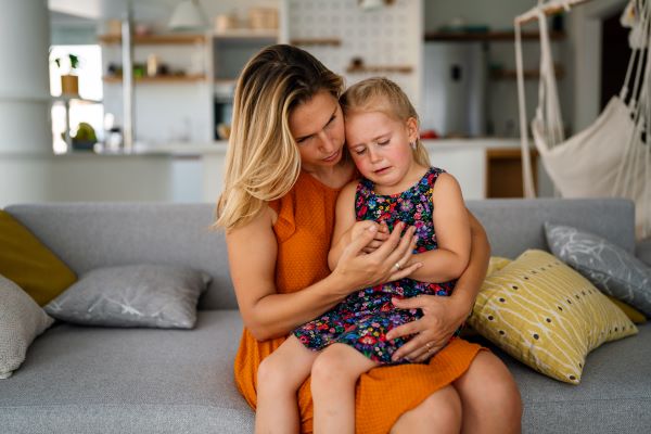 What to Do After Your Child Suffers a Concussion or Head Injury - Mary ... What to Do After Your Child Suffers a Concussion or Head Injury - Mary ...