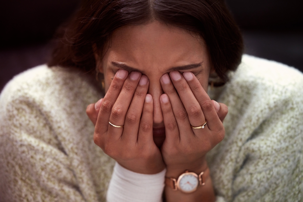 Numerous Sexual Abuse Lawsuits Move Ahead in the Bay Area - Mary ...